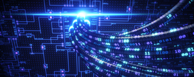 Power and Control Cables – Total Supply Solutions